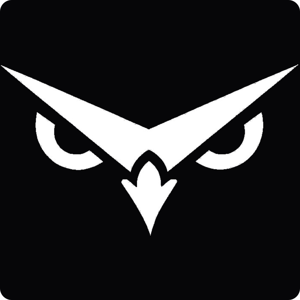 KVIQA - Creator & Chatter Marketplace
